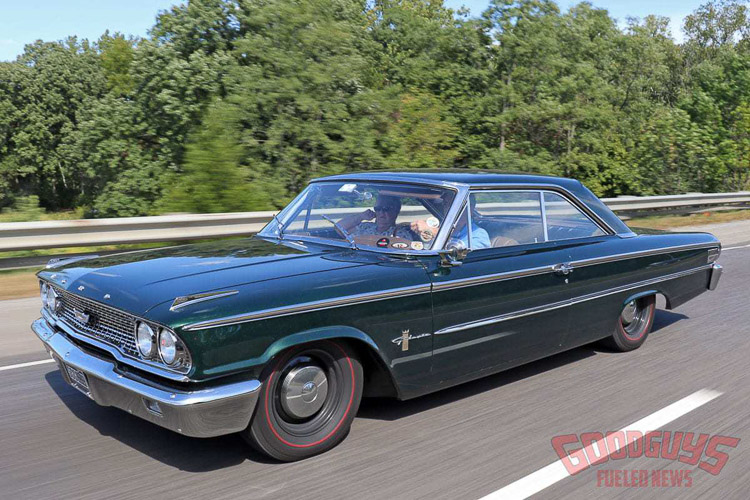 Gallery - Steve Cook Creations